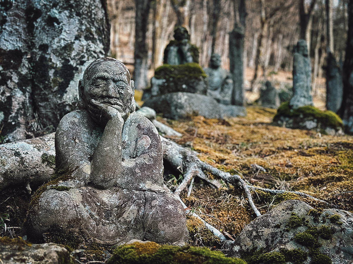 Is Hakone Worth Visiting or Is It Overrated? - This Way to Japan